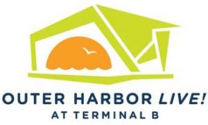 Buffalo Outer Harbor Concerts - Outer Harbor Concerts